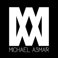 Michael Asmar